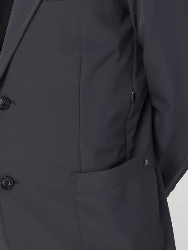 MASON'S Tailored Blazer