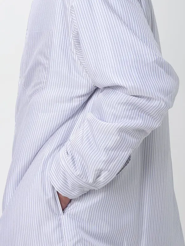 MAISON MARGIELA Jacket Colour