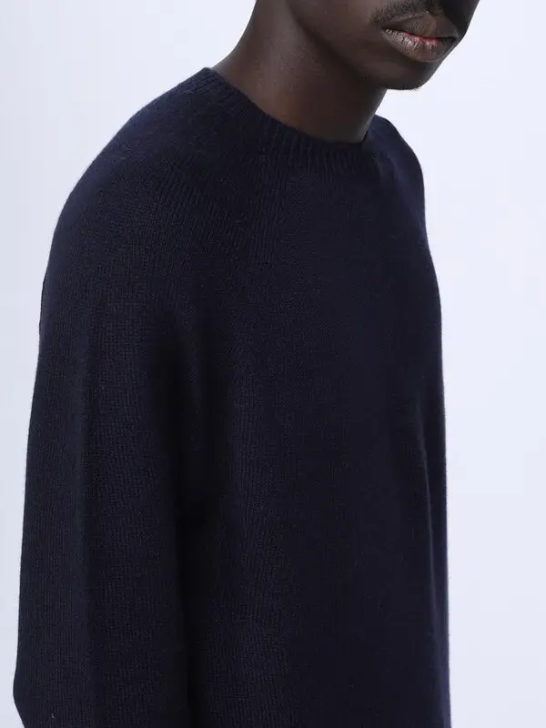 JIL SANDER Jumper Colour