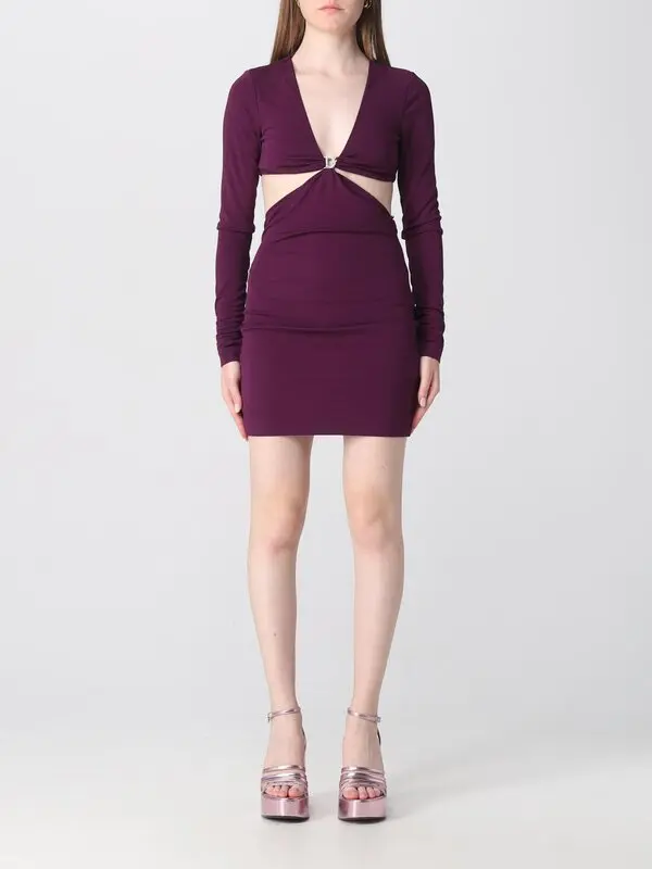 Dsquared2 Dress