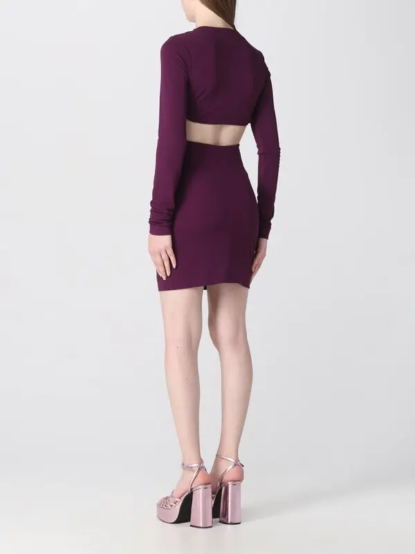 Dsquared2 Dress