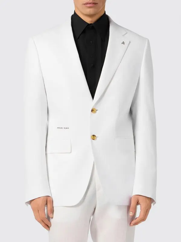 Philipp Plein Blazer