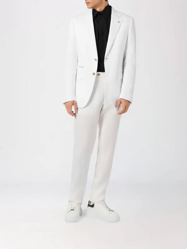 Philipp Plein Blazer