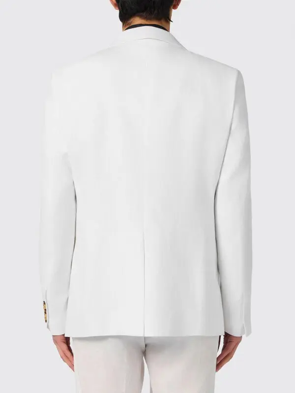 Philipp Plein Blazer