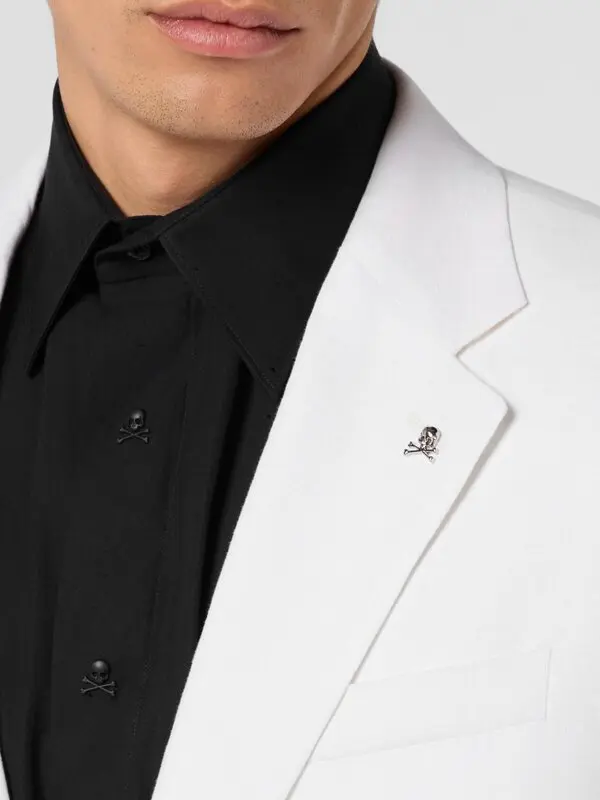 Philipp Plein Blazer