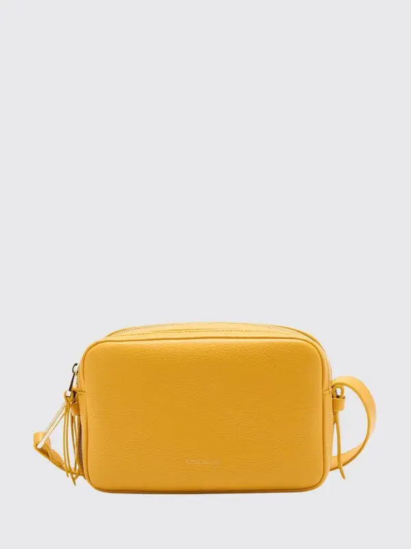 COCCINELLE Mini Bag