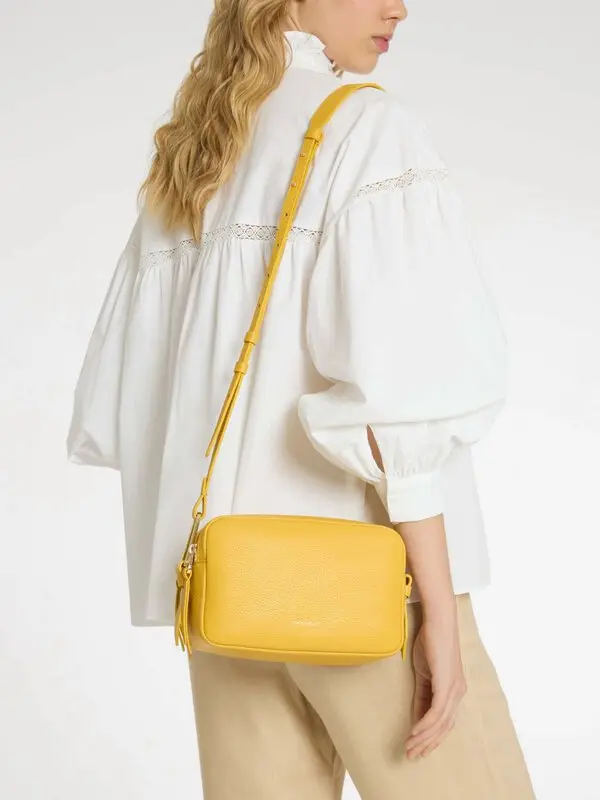 COCCINELLE Mini Bag