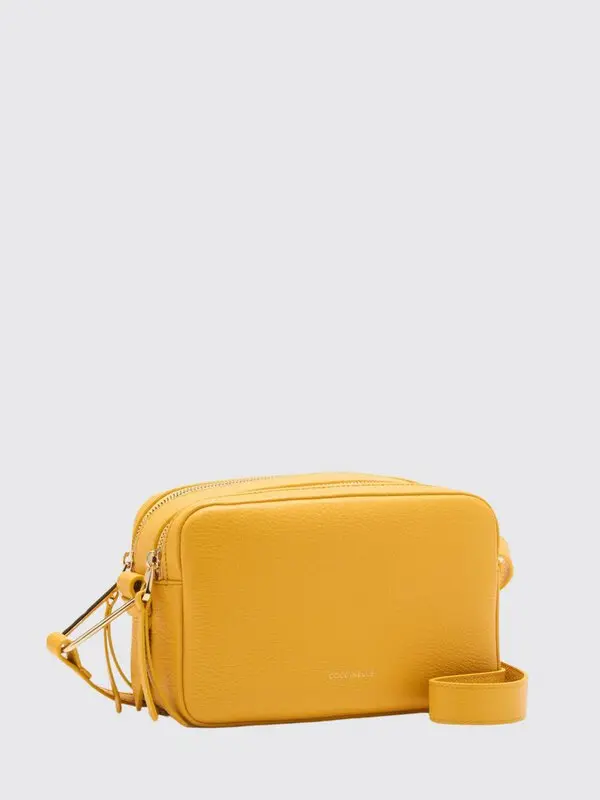 COCCINELLE Mini Bag