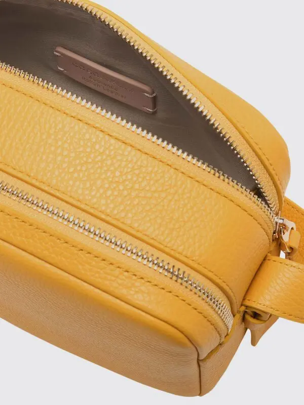 COCCINELLE Mini Bag