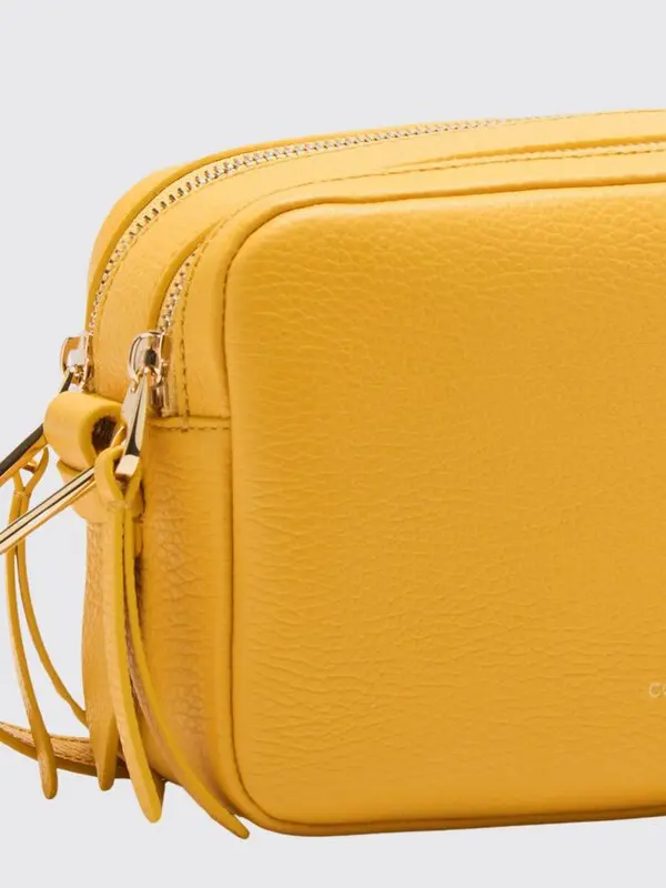 COCCINELLE Mini Bag