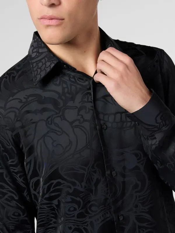 Philipp Plein Shirt