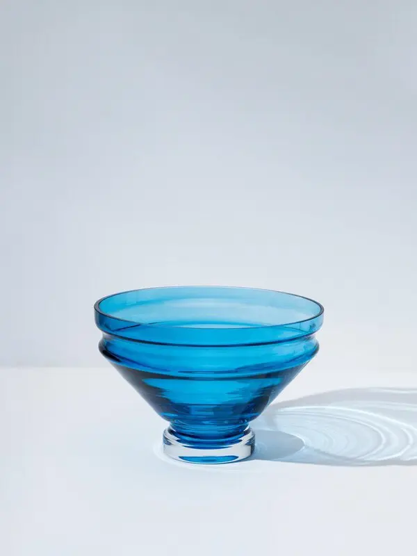 RAAWII Storage And Baskets Lifestyle Colour - Blue