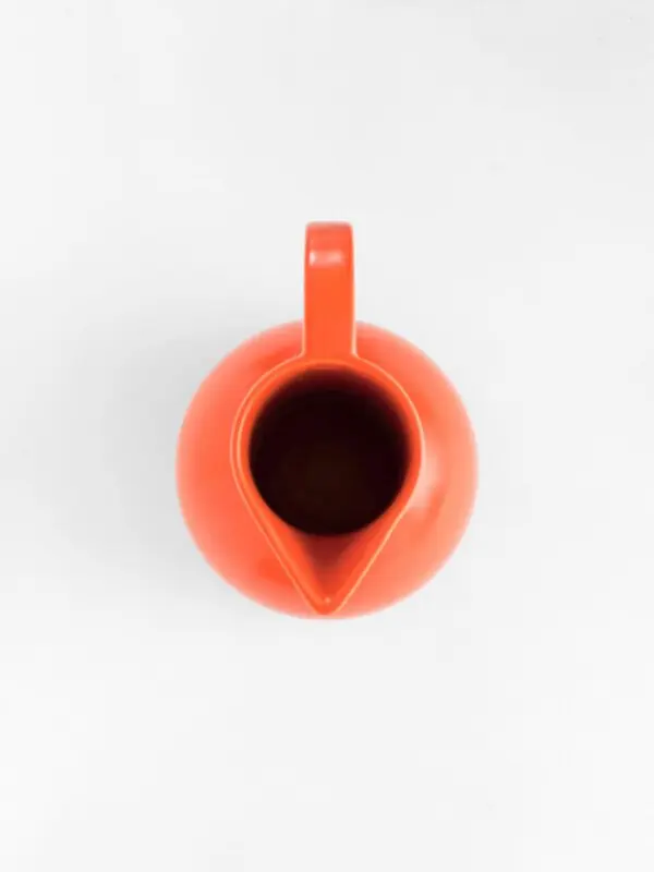 RAAWII Bottles And Pitchers Lifestyle Colour