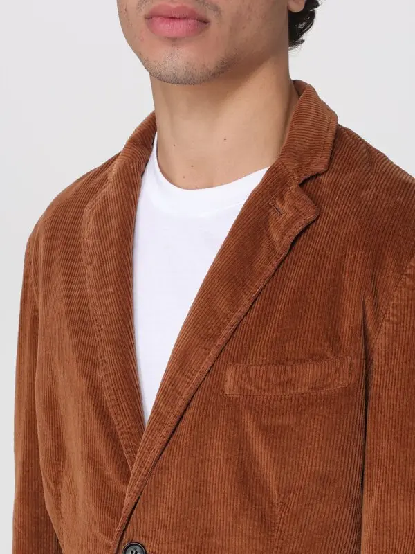 MASON'S Corduroy Blazer