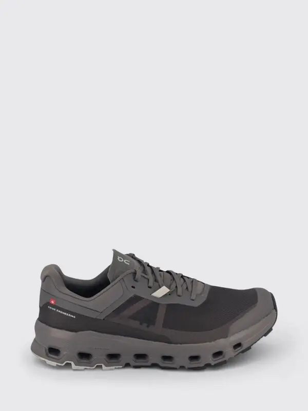 On Cloudvista 2 Mesh Sneakers
