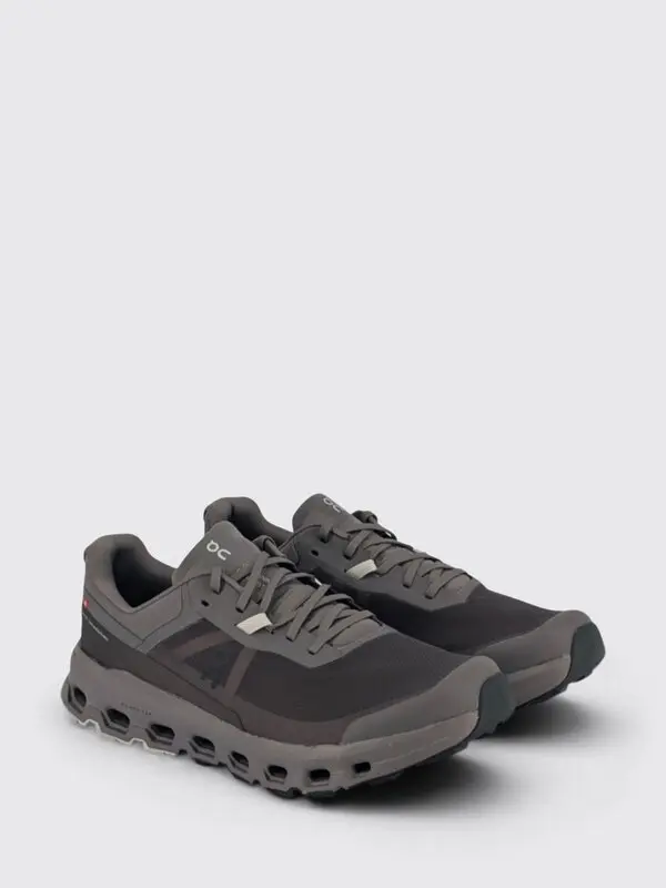 On Cloudvista 2 Mesh Sneakers