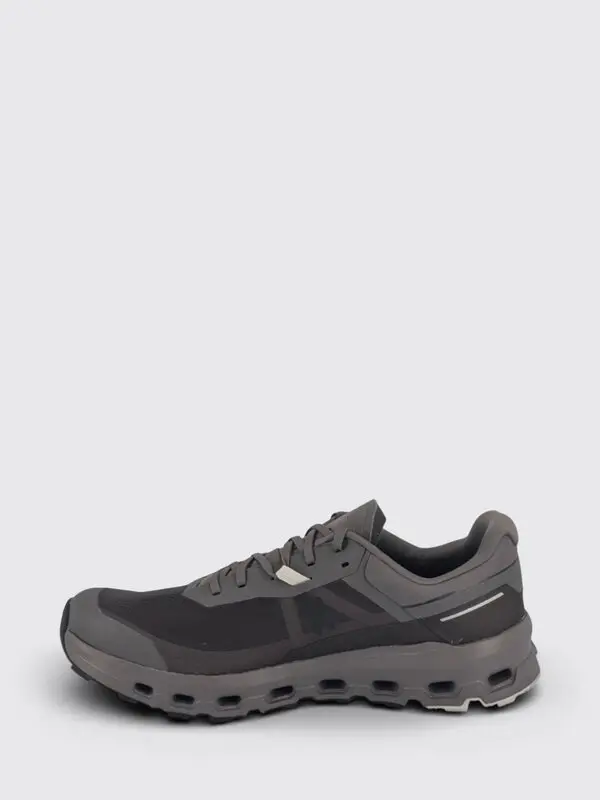 On Cloudvista 2 Mesh Sneakers