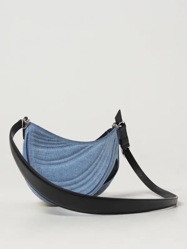 MUGLER Mini Bag