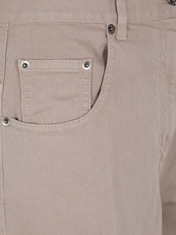 N° 21 Tailored Trousers