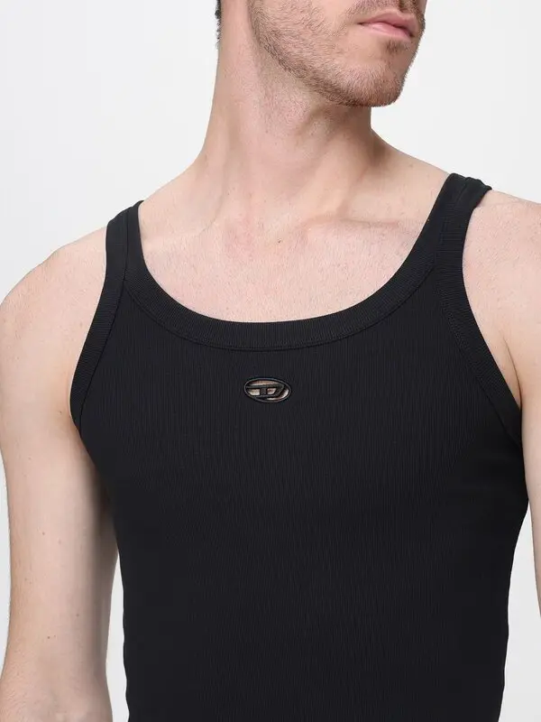 DIESEL® T-shirt Colour