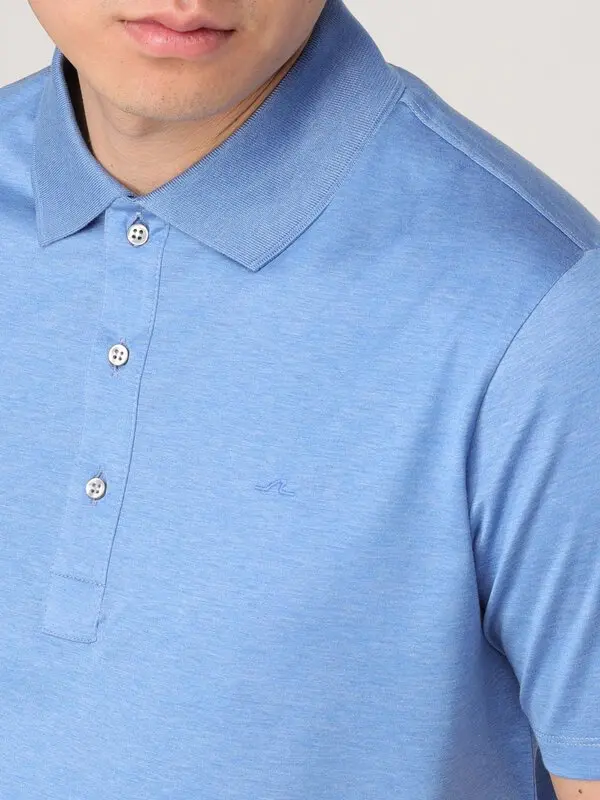 Paul & Shark Polo Shirt Colour