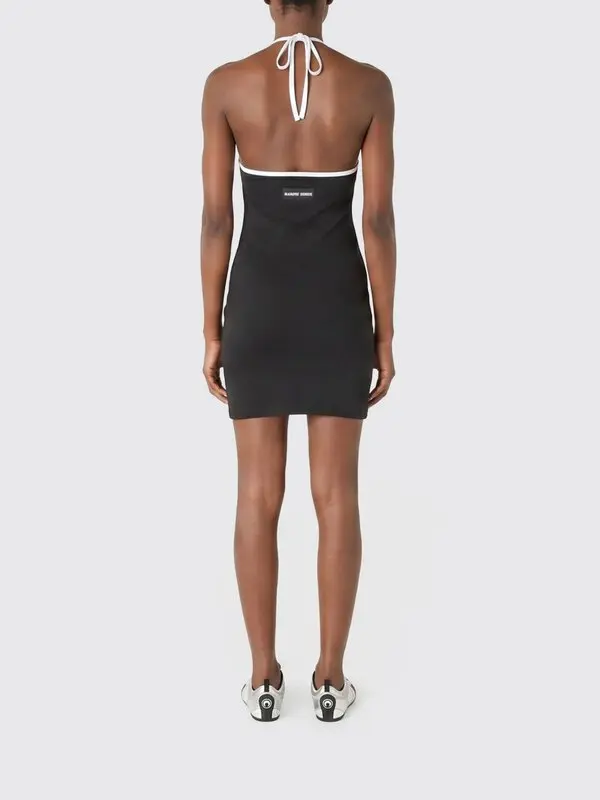 MARINE SERRE Dress