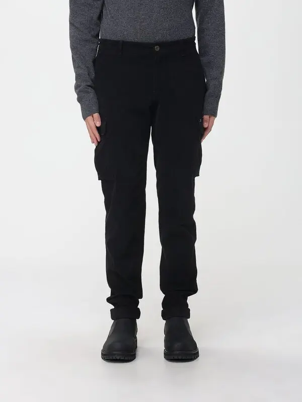 MASON'S Cargo Trousers