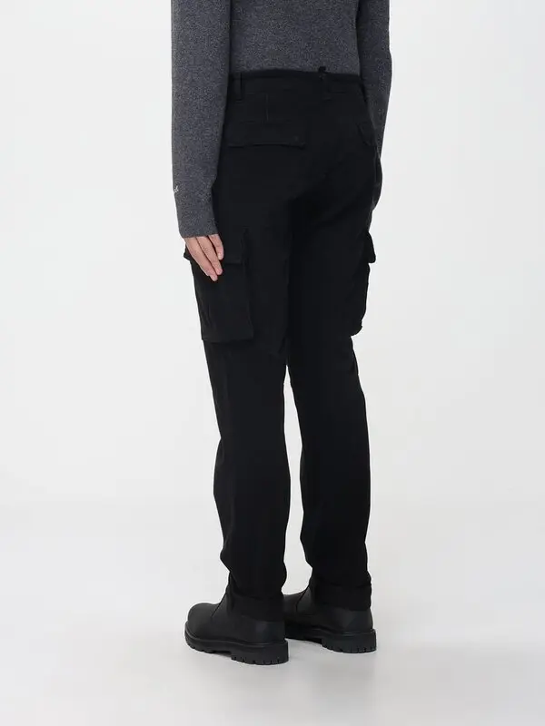 MASON'S Cargo Trousers
