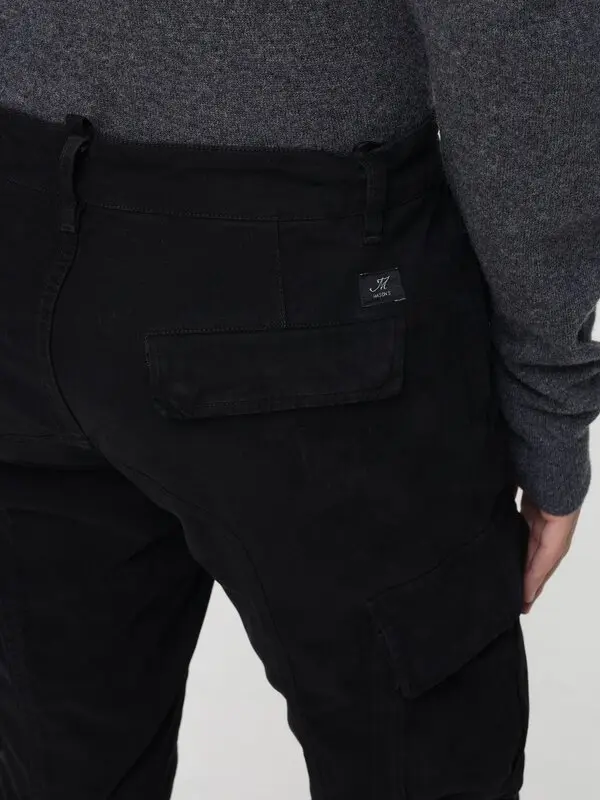 MASON'S Cargo Trousers