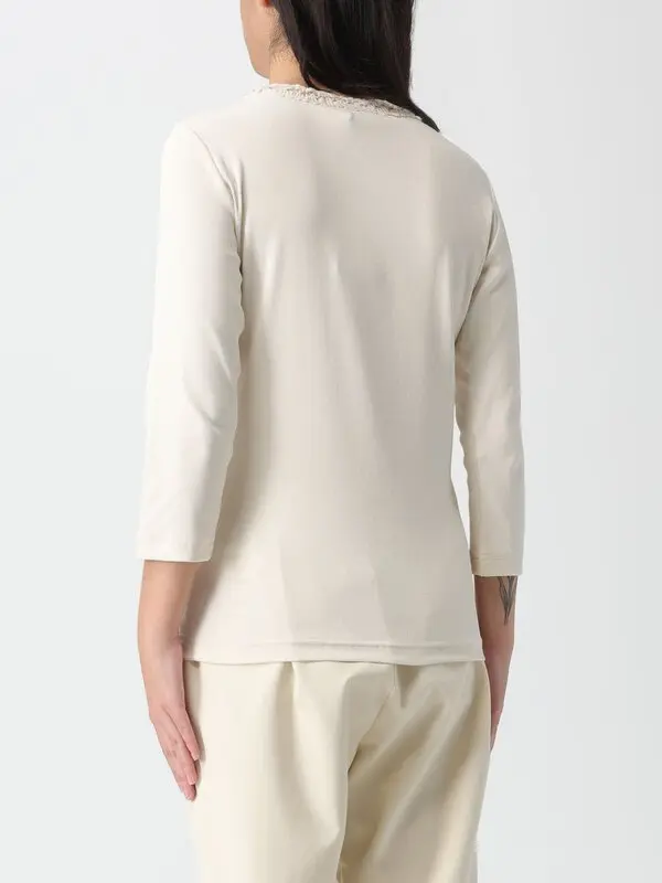 Fabiana Filippi Jumper Colour