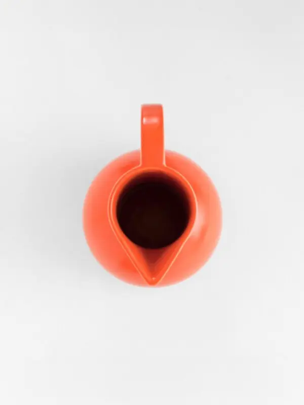 RAAWII Bottles And Pitchers Lifestyle Pitcher