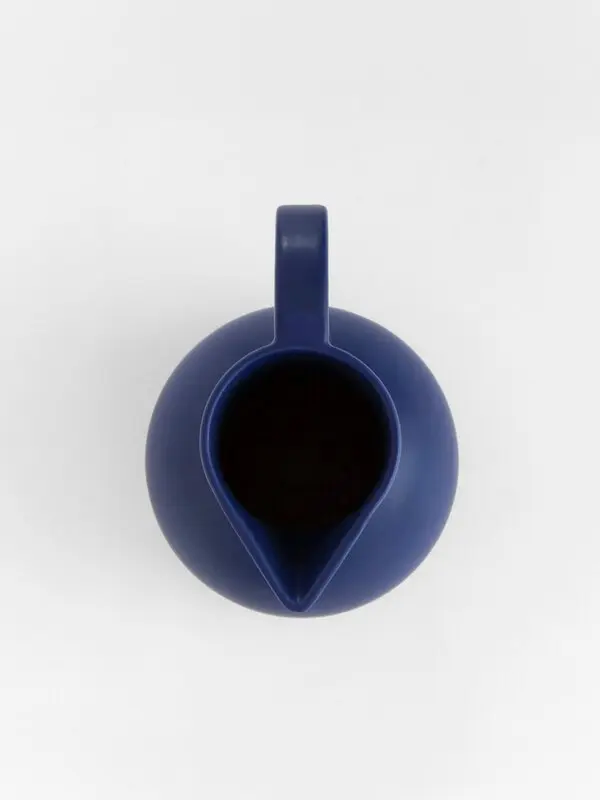 RAAWII Bottles And Pitchers Lifestyle Colour