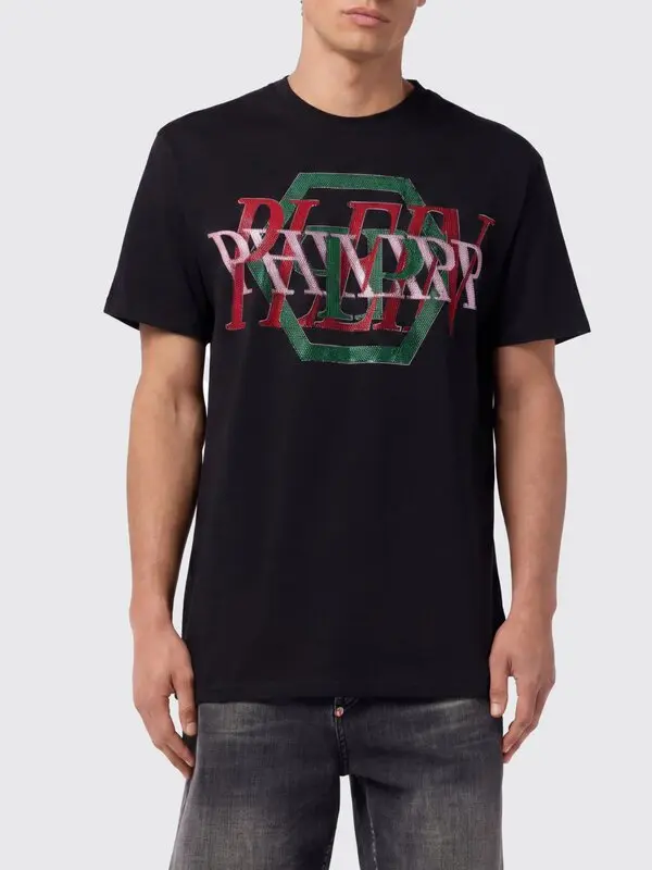 Philipp Plein T-shirt