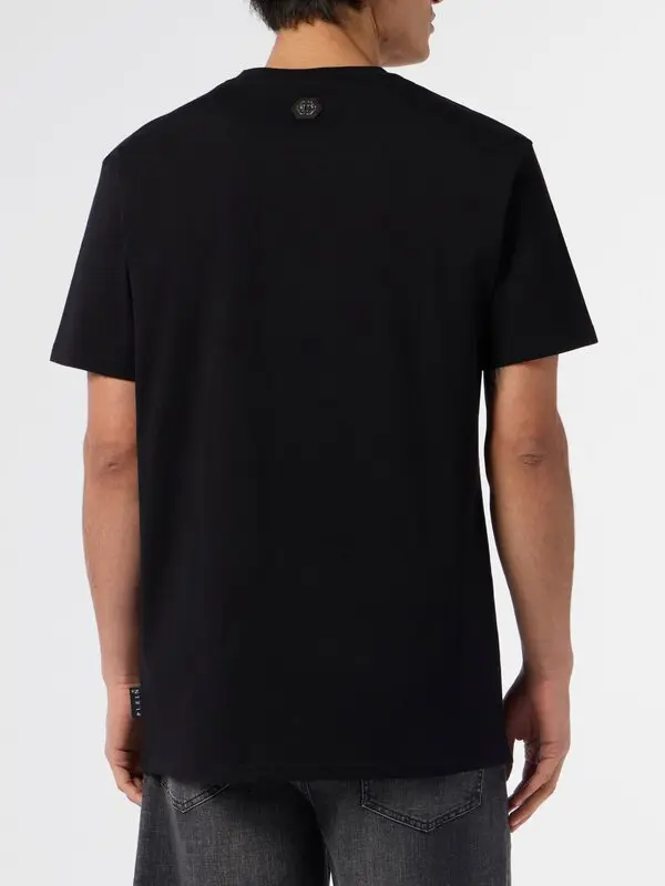 Philipp Plein T-shirt