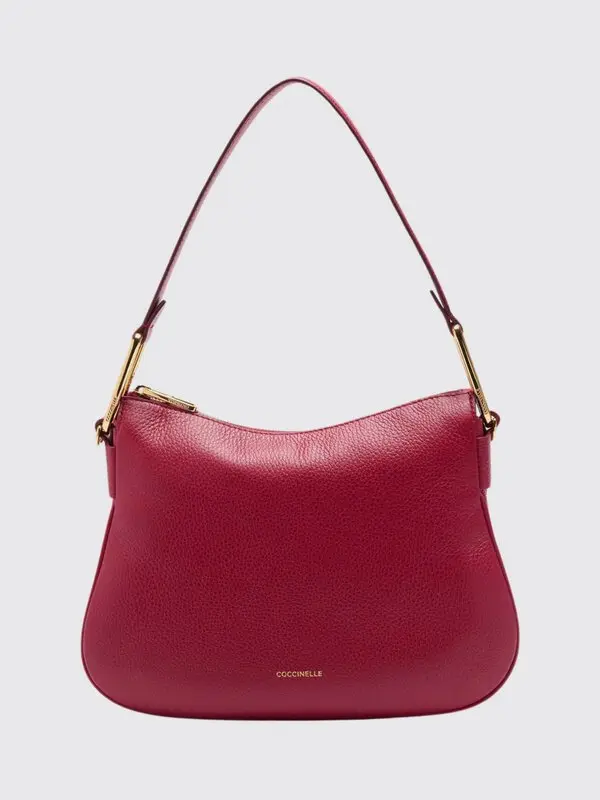 COCCINELLE Shoulder Bag