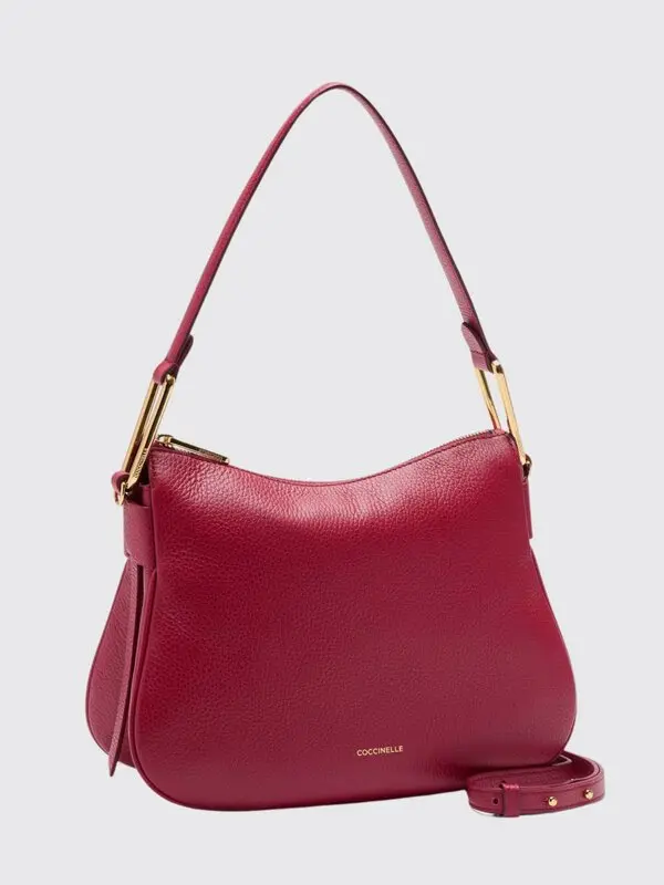 COCCINELLE Shoulder Bag
