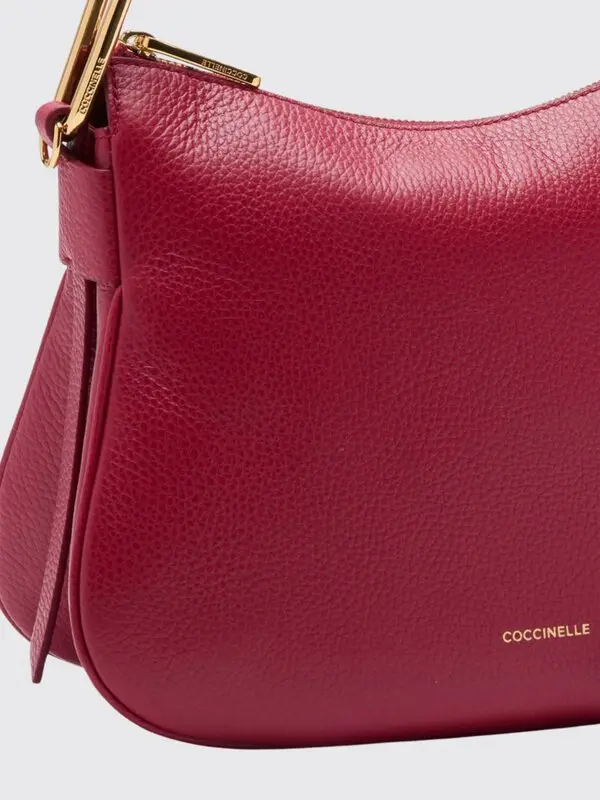 COCCINELLE Shoulder Bag