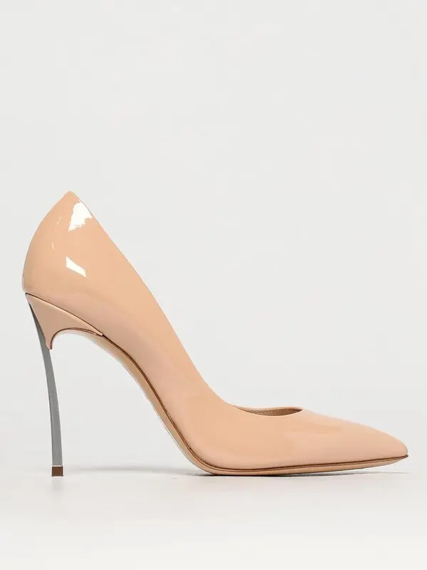 Casadei Court Shoes