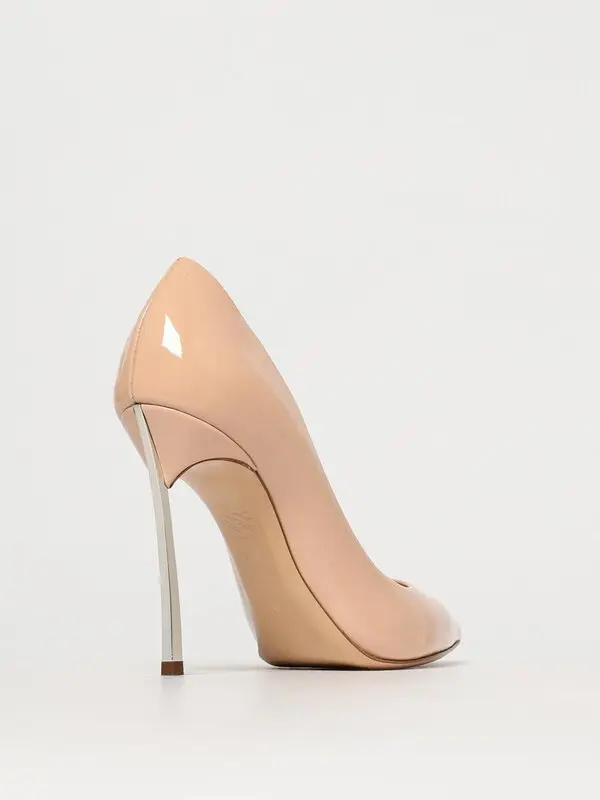 Casadei Court Shoes