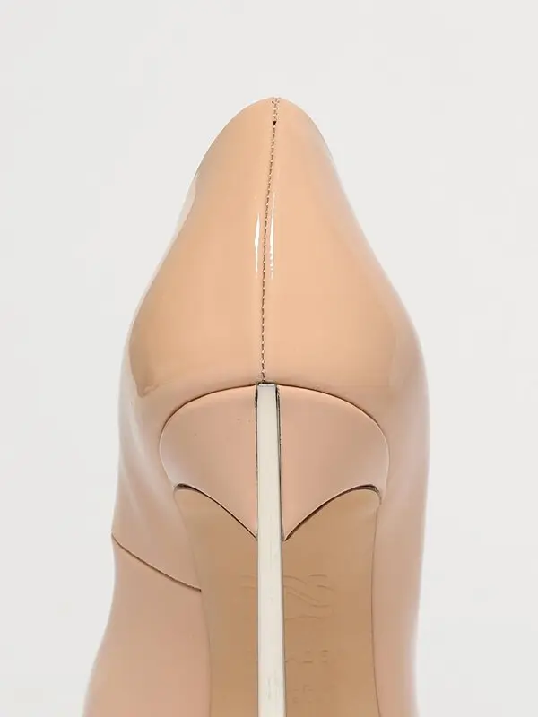 Casadei Court Shoes