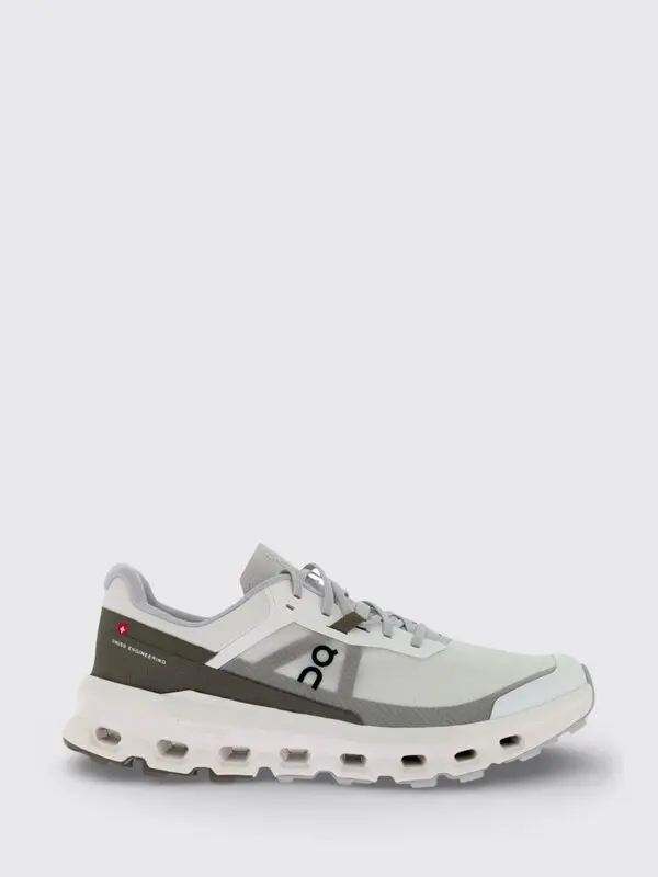 On Cloudvista 2 Mesh Sneakers