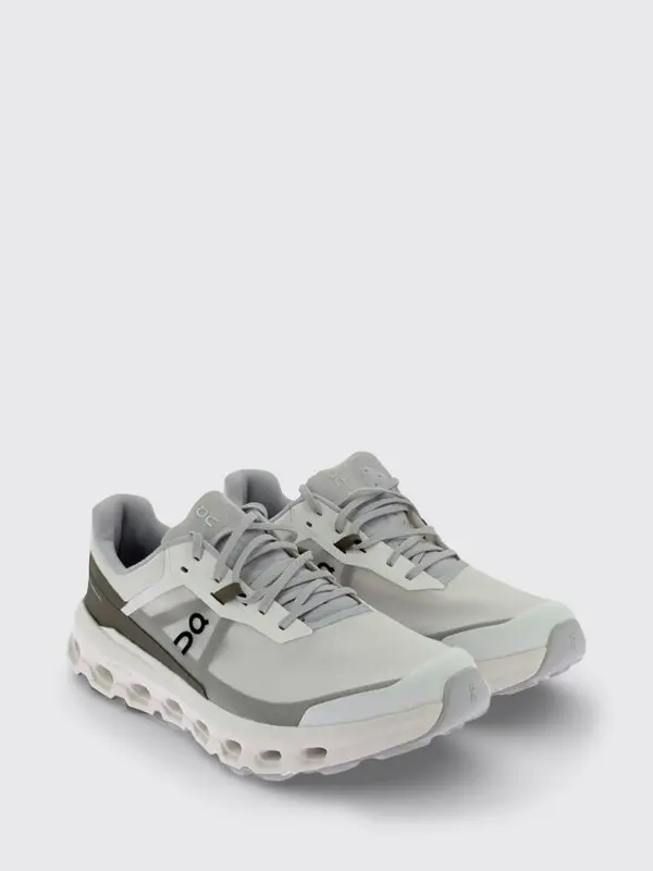 On Cloudvista 2 Mesh Sneakers