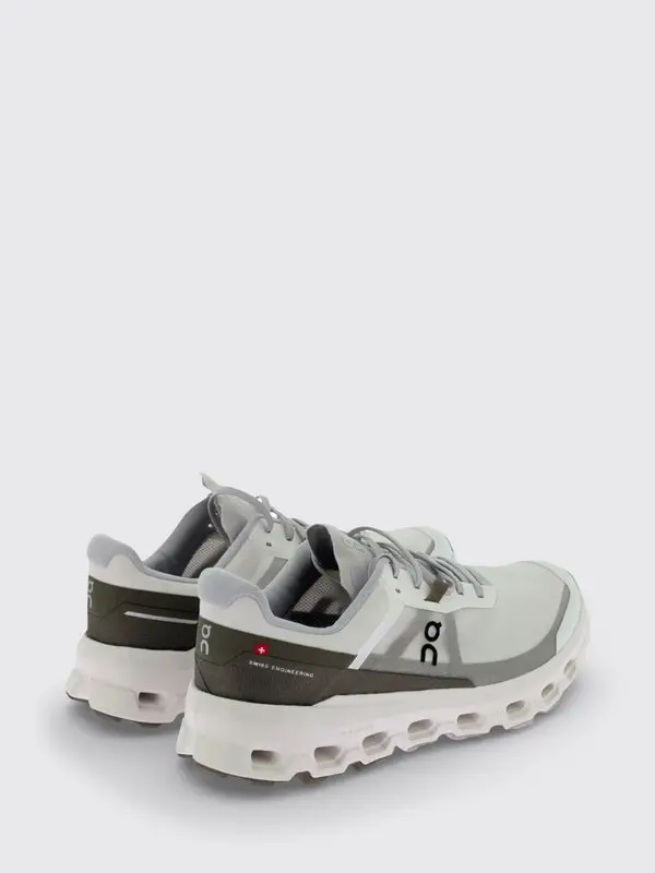 On Cloudvista 2 Mesh Sneakers