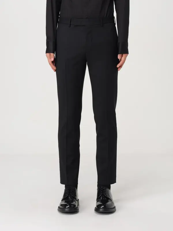 PT TORINO Tailored Trousers