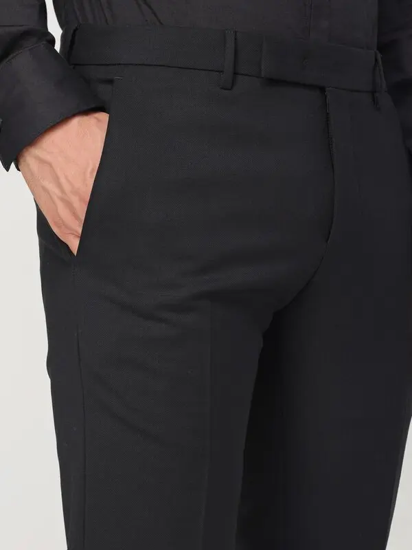 PT TORINO Tailored Trousers