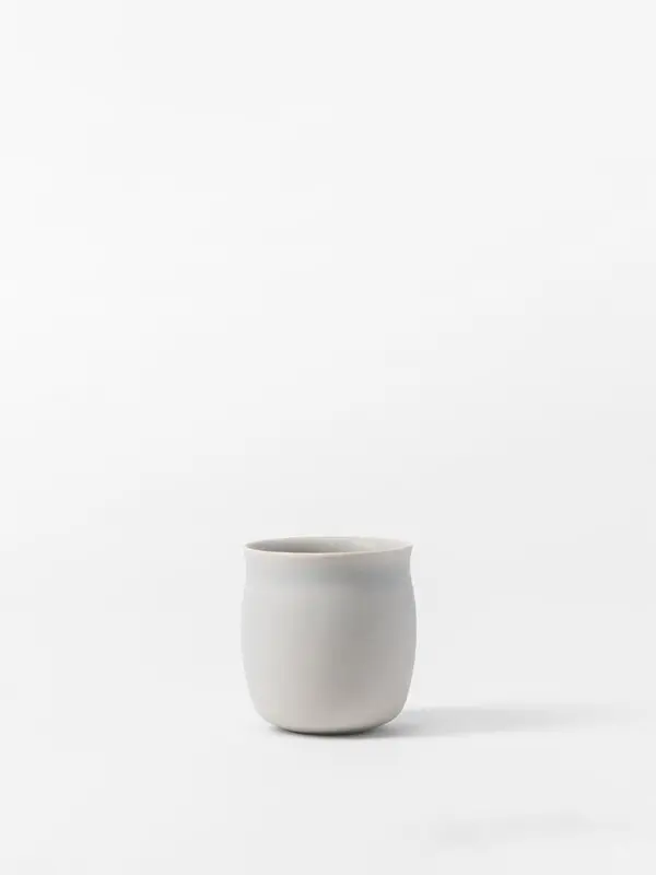 RAAWII Glassware Lifestyle Colour - Grey