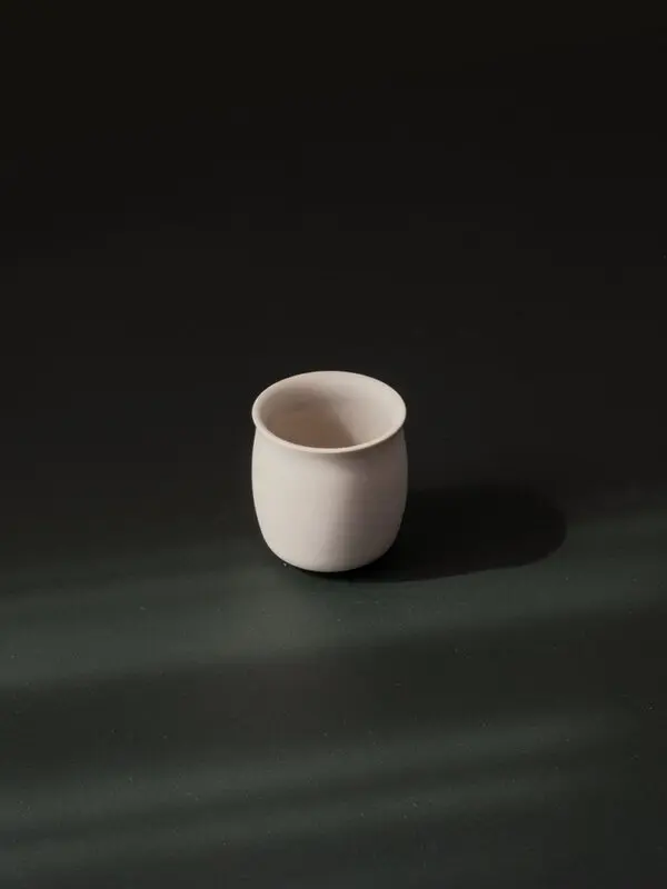 RAAWII Glassware Lifestyle Colour