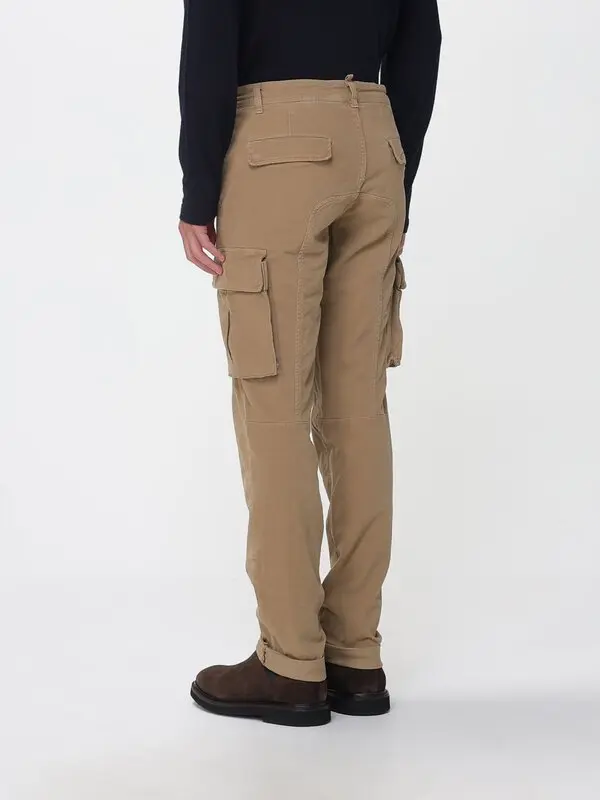 MASON'S Cargo Trousers