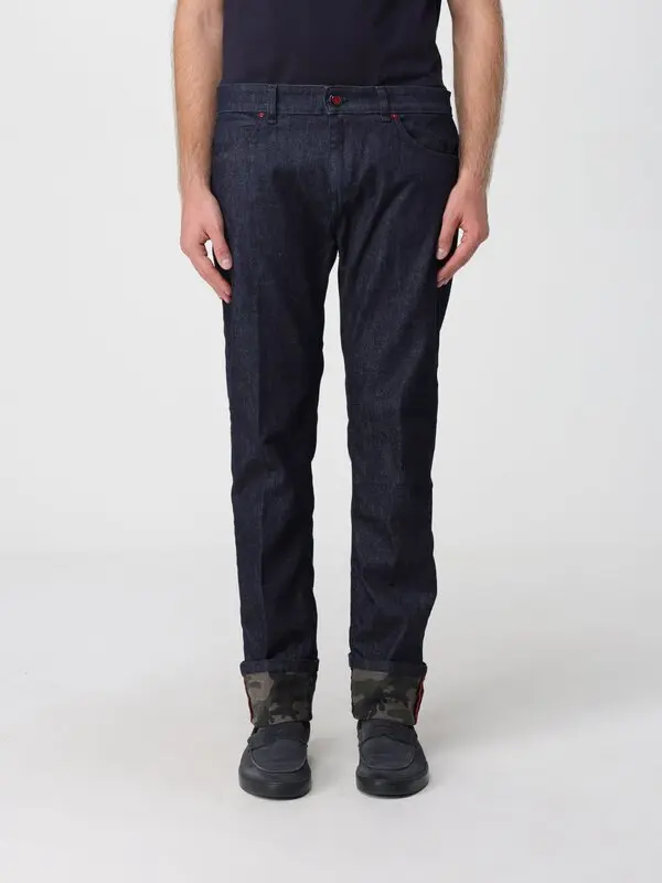 MASON'S Jeans
