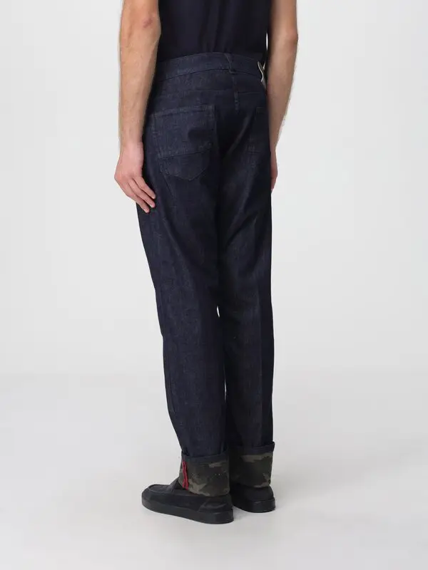 MASON'S Jeans